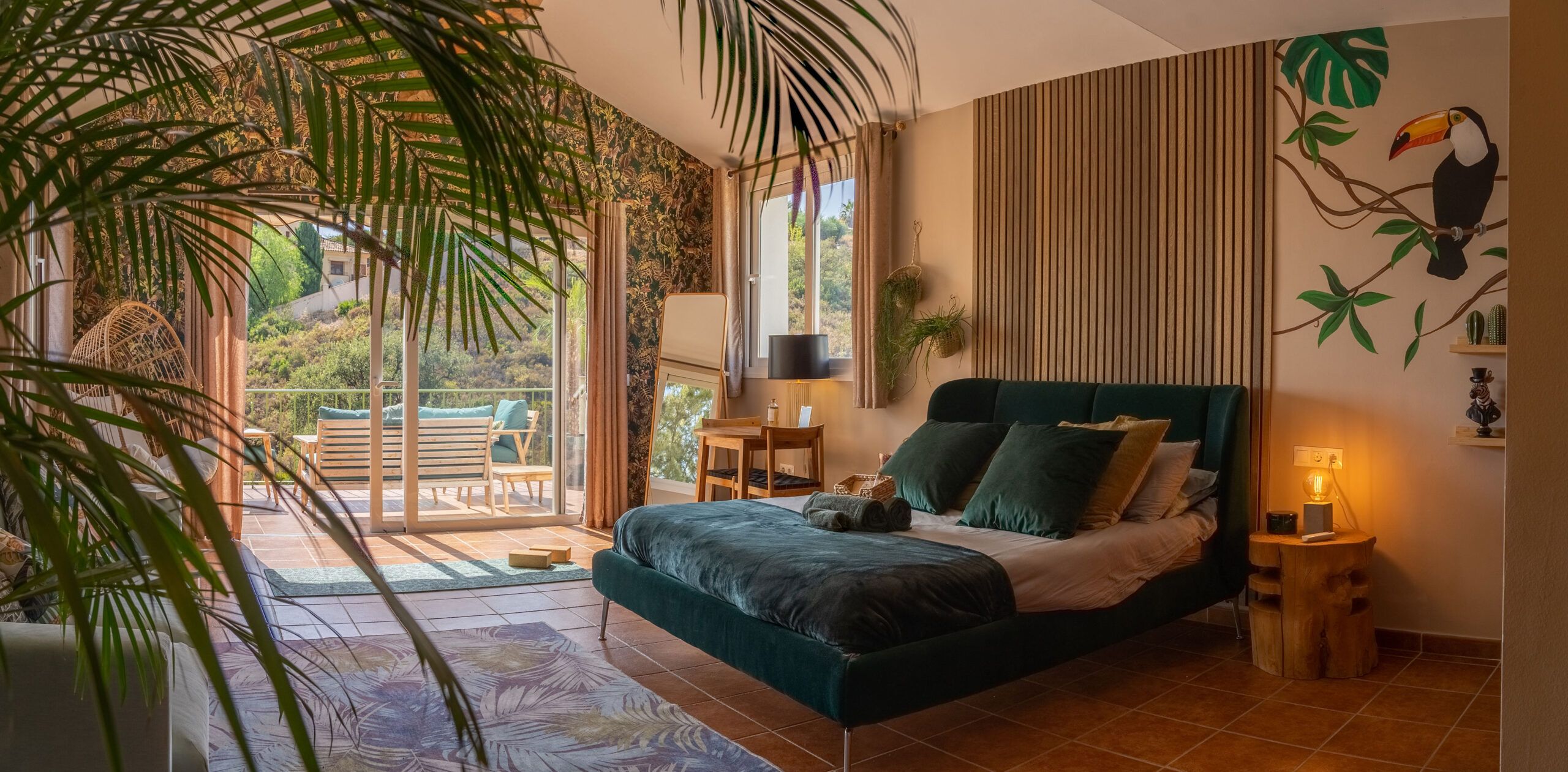 Marbella, AN Cannabis Rental | Marbella, AN 420 Rental | Cannabliss ...